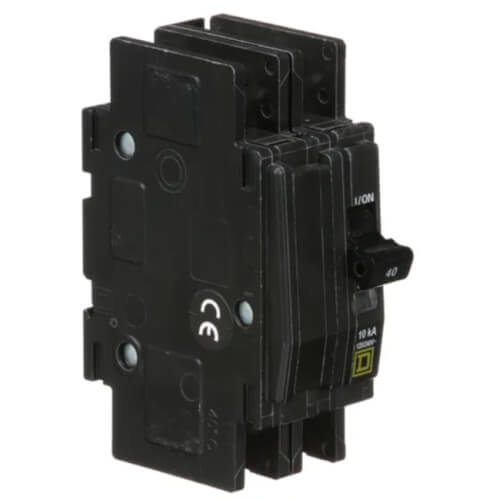 qou240-square-d-qou240-qou-2-pole-miniature-circuit-breaker-120