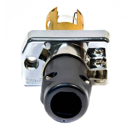 QRA2-1 - Siemens QRA2-1 - QRA2(1) Normal Sensitivity Flame Detector w ...