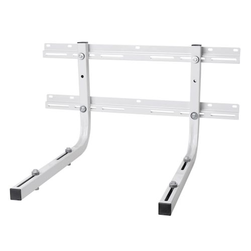 QSWB1100 - DiversiTech QSWB1100 - Quick-Sling Mini Split Wall Bracket ...