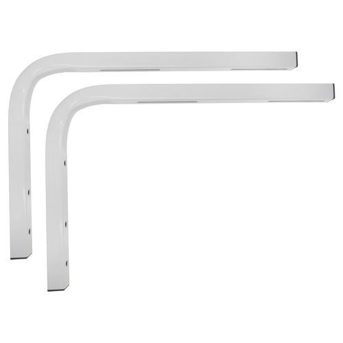 QSWB1100 - DiversiTech QSWB1100 - Quick-Sling Mini Split Wall Bracket with Slider Tracks