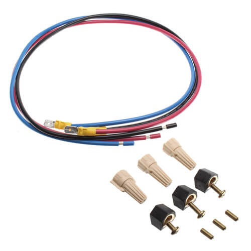 QT2812 - Qwik Products QT2812 - QwikLug 3 Terminal Repair Lugs/Bag 12 ...