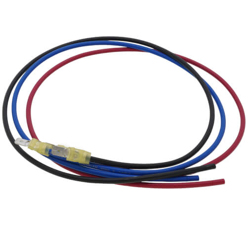 QT2812 - Qwik Products QT2812 - QwikLug 3 Terminal Repair Lugs/Bag 12 ...