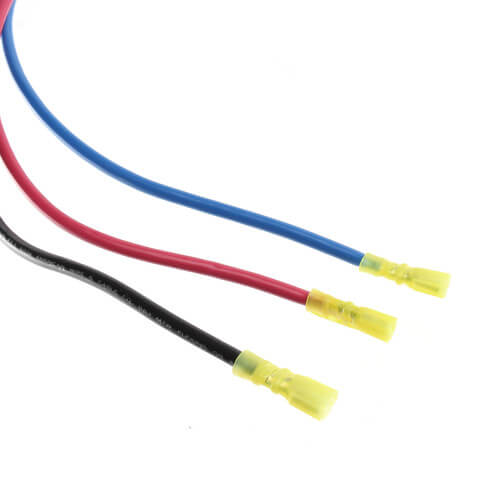 QT2910 - Qwik Products QT2910 - QwikLug 3 Terminal Repair Lugs/Bag 10 ...