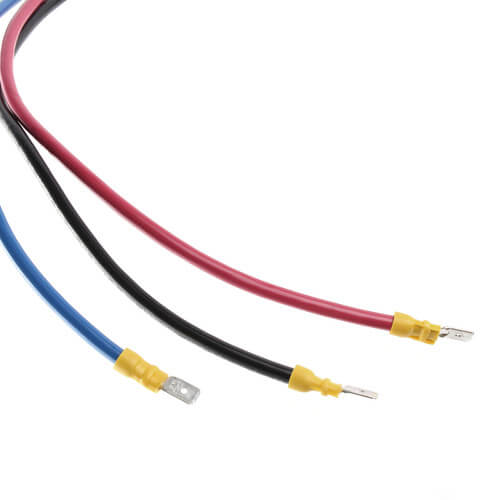 QT2910 - Qwik Products QT2910 - QwikLug 3 Terminal Repair Lugs/Bag 10 ...