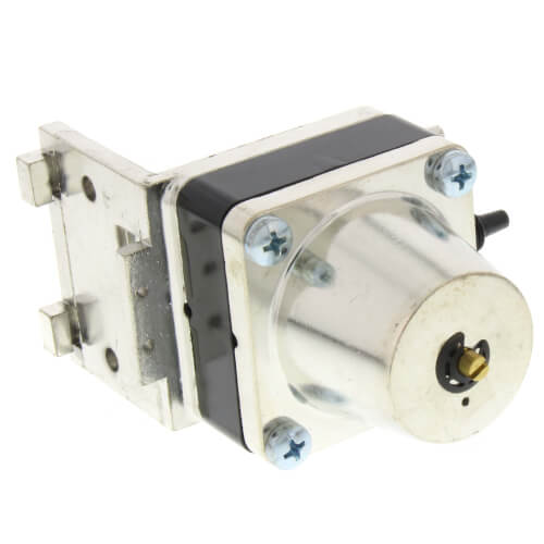 R-3030-1 - Johnson Controls R-3030-1 - Reversing Relay 1:1 Ratio