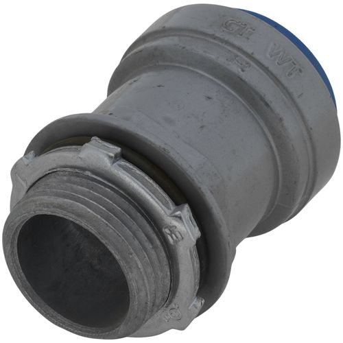 R-BC-100WT - Southwire R-BC-100WT - 1" Rigid & IMC Push Install Box ...