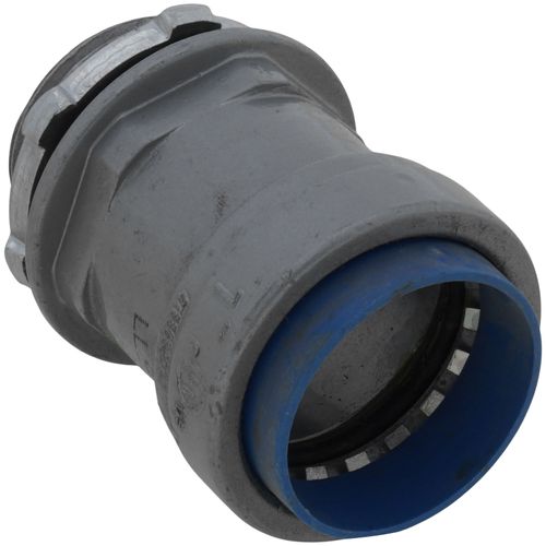 R-BC-100WT - Southwire R-BC-100WT - 1" Rigid & IMC Push Install Box ...