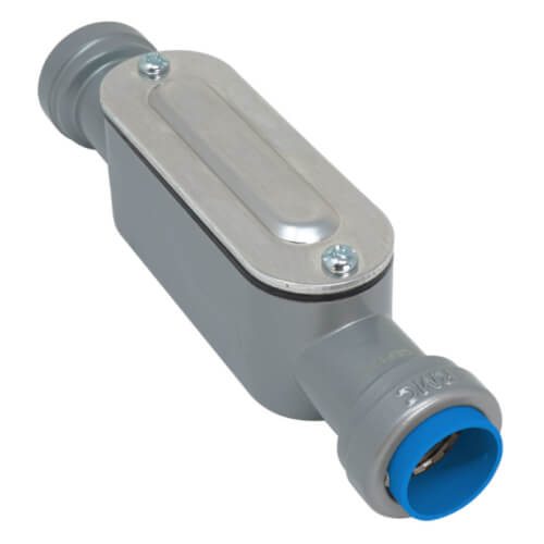 R-CB-075W - Southwire R-CB-075W - 3/4" Rigid & IMC Push Install Type-C ...