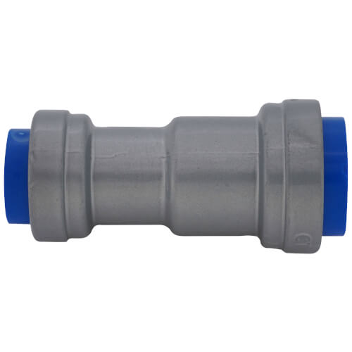 R-RD-075-050W - Southwire R-RD-075-050W - 3/4" x 1/2" Rigid & IMC Push ...