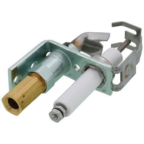 R0061600 - Laars R0061600 - Pool Heater Pilot Burner, NG, R0061600