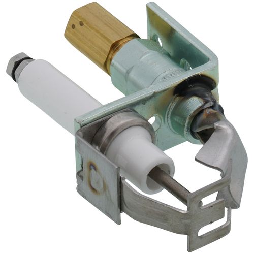 R0061600 - Laars R0061600 - Pool Heater Pilot Burner, NG, R0061600