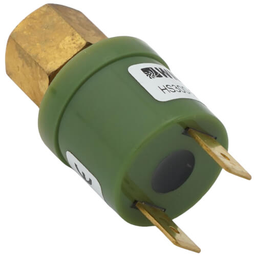 R06740 - AAON R06740 - Fan Cycling Switch 245-400#, R06740