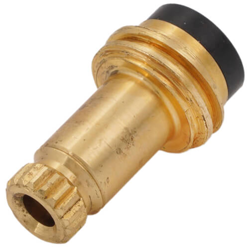 R10-2-5 - Brasscraft R10-2-5 - Valve Mount Stem for Straight Stop Valves