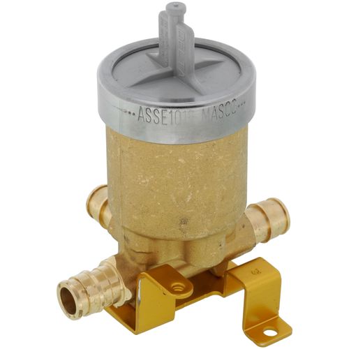 R10000-PFS-MFWS - Delta R10000-PFS-MFWS - MultiChoice Universal Shower ...