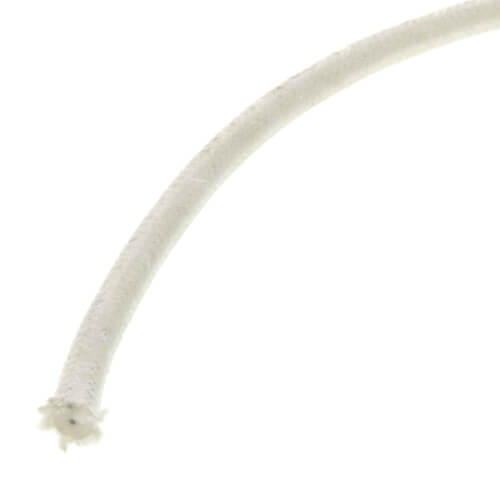 R1061012 - Honeywell R1061012 - Ignition Cable/Flame Rod Cable (Rated ...