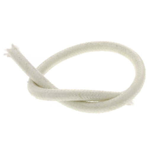 R1061012 - Honeywell R1061012 - Ignition Cable/Flame Rod Cable (Rated ...