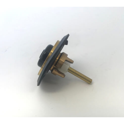 R107-1-AU-L - Delany R107-1-AU-L - Diaphragm Operating Assembly for Rex ...