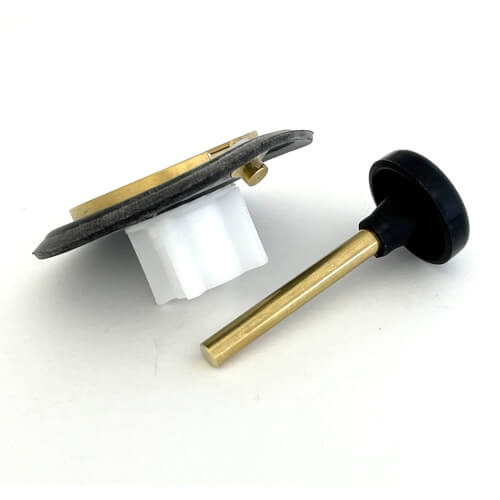 R107-3-AC - Delany R107-3-AC - Diaphragm Operating Assembly for Rex ...