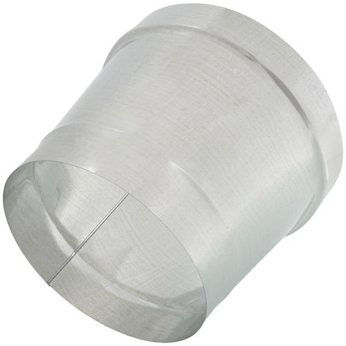 R10X8 - GAF Master Flow R10X8 - 10" x 8" Master Flow 30 GA Round Reducer