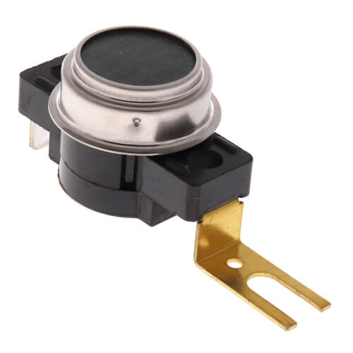 R110000269 - Armstrong Air R110000269 - Limit Switch