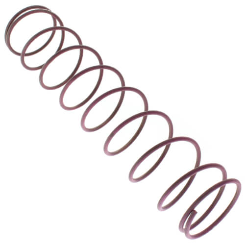 R11110-412 - Maxitrol R11110-412 - 4-12" WC Plated Spring for RV110/111 ...