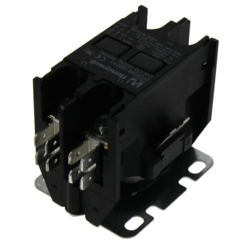 R12 - Argo R12 - New Element Power Relay