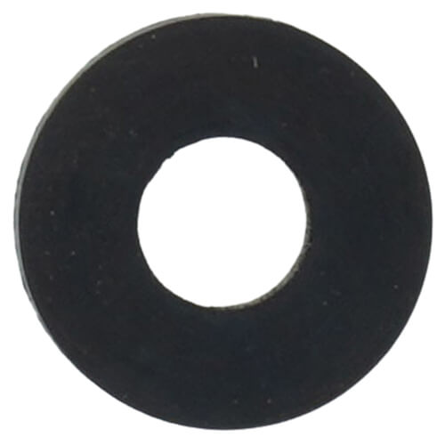 R15-5 - Brasscraft R15-5 - Valve Bibb Washer, Rubber