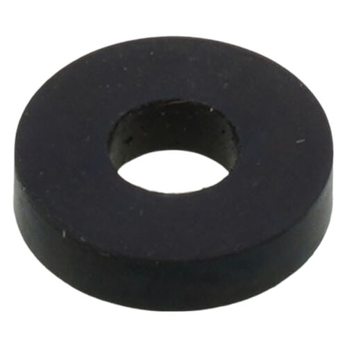 R15-5 - Brasscraft R15-5 - Valve Bibb Washer, Rubber