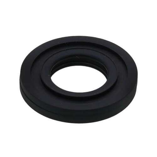 R15-78F - Brasscraft R15-78F - Bonnet Packing Washer for Multi-Turn Stops