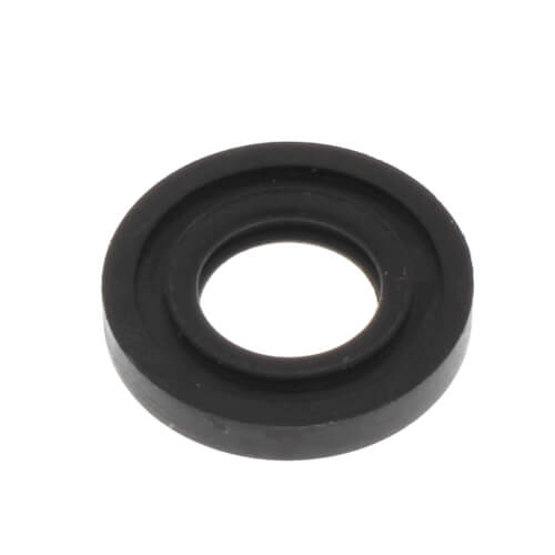R15-78F - Brasscraft R15-78F - Bonnet Packing Washer for Multi-Turn Stops