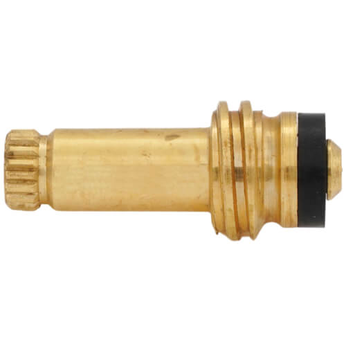 R15S-2-5R - Brasscraft R15S-2-5R - Stem & Bib Washer for Angle Stops