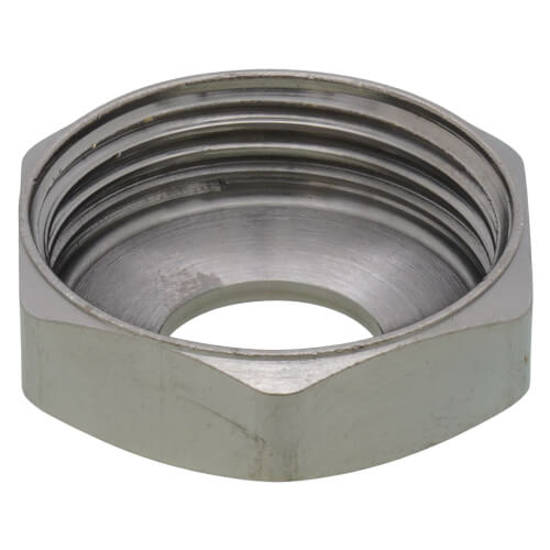 R15S-3C - Brasscraft R15S-3C - Bonnet Nut for Multi-Turn Water Stops ...