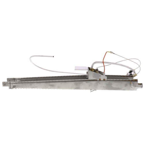 R2085500 - Laars R2085500 - Pilot Burner Assembly, R2085500