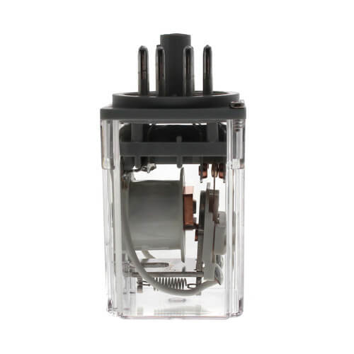 R3 - Argo R3 - Control Relay, 24 VAC, R3