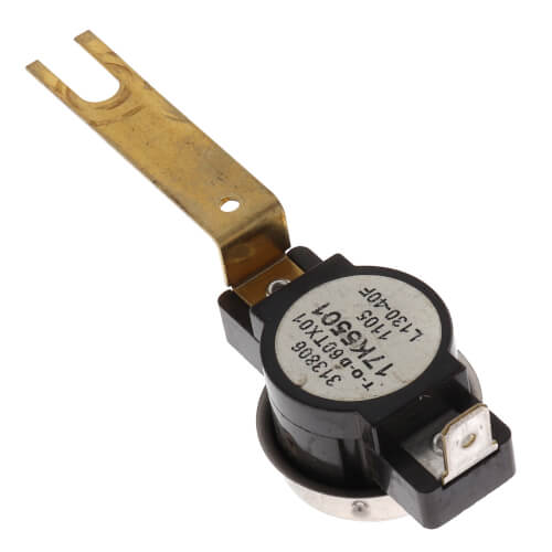 R40923-015 - Armstrong Air R40923-015 - L130-40F Limit Switch, R40923-015