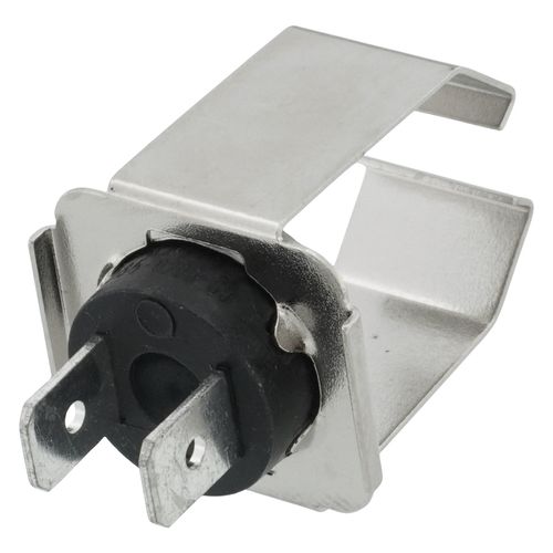 R42680 - AAON R42680 - Discharge Temp Sensor/ Thermistor, R42680