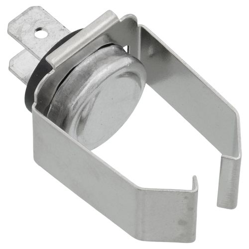 R42680 - AAON R42680 - Discharge Temp Sensor/ Thermistor, R42680