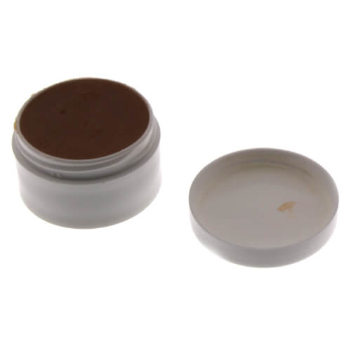 R43176754002 - Honeywell R43176754002 - Packing kit for 2-1/2" and 3 ...