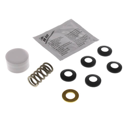 R43176755005 - Honeywell R43176755005 - Packing kit for 4" to 6" VGF valves