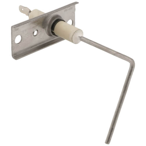 R45689-001 - Armstrong Air R45689-001 - Magic-Pak Flame Rod, R45689-001