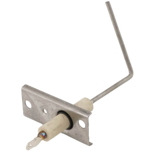 R45689-001 - Armstrong Air R45689-001 - Magic-Pak Flame Rod, R45689-001