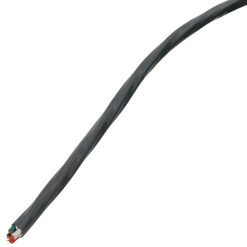 R50031-1AA - Southwire R50031-1AA - 50 ft. - 16/4 Stranded Bare Copper ...