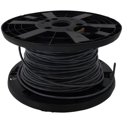 R50031-1T - Southwire R50031-1T - 250 ft. - 16/4 Stranded Bare Copper ...