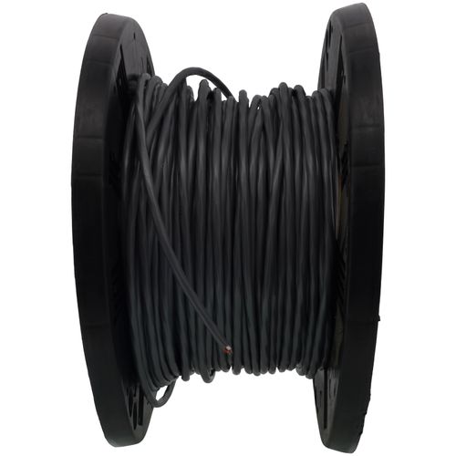 R50031-1T - Southwire R50031-1T - 250 ft. - 16/4 Stranded Bare Copper ...