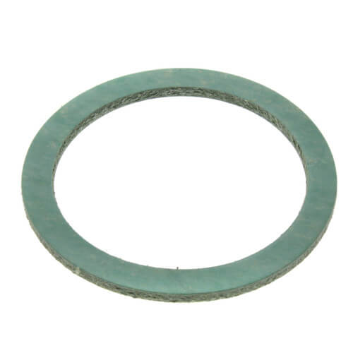 R50057 - Caleffi R50057 - Union Gasket