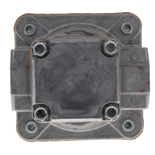 R500S-1/2 - Maxitrol R500S-1/2 - 1/2" Gas Appliance Regulator (800,000 BTU)