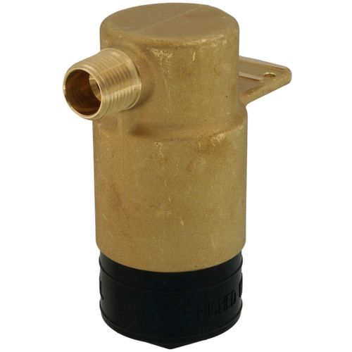 R50200 - Delta R50200 - Hydra Choice 1/2" Body Spray Rough In Valve