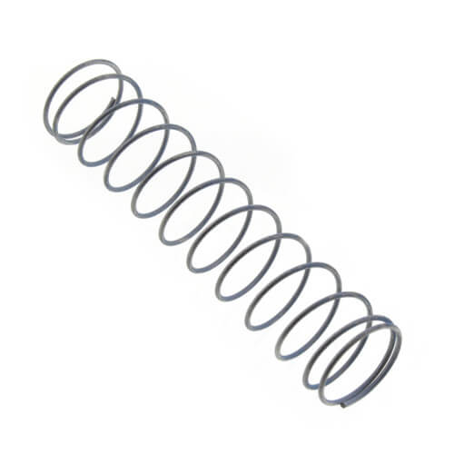 R5210-512 - Maxitrol R5210-512 - 5-12" WC Blue Spring for RV52, R500 ...