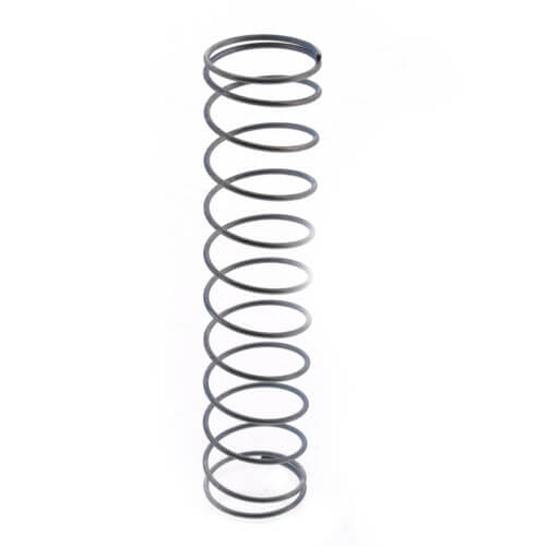 R5210-512 - Maxitrol R5210-512 - 5-12" WC Blue Spring for RV52, R500 ...