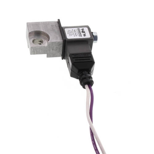 R642N - Suntec R642N - Solenoid Coil, 115V